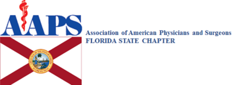 cropped-Large-full-logo-aaps-fl-400.png – AAPS Florida State Chapter